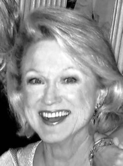 Eileen H. Powers of Southampton Dies April 17 | Obituaries | 27east.com