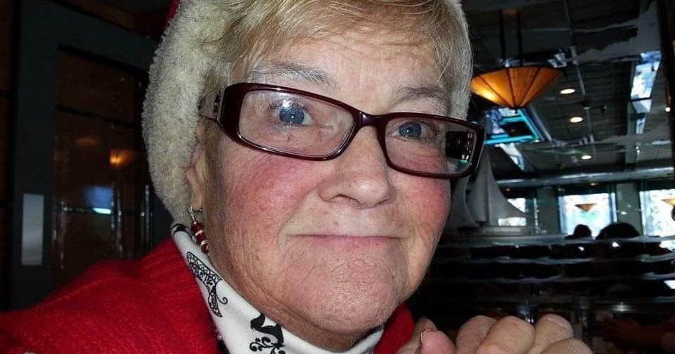 Susan J. Frey | Obituaries | 27east.com