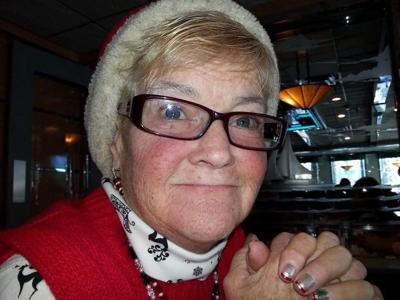 Susan J. Frey | Obituaries | 27east.com