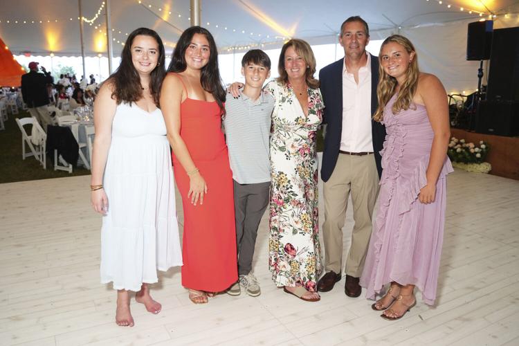 Community News, July 3 | The East Hampton Press | 27east.com