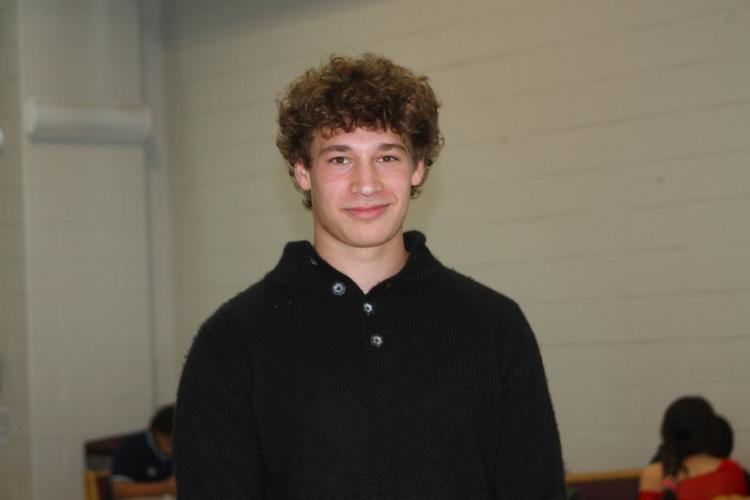 Student’s Four-Year Effort Prompts East Hampton High To Go Plastic-Free ...