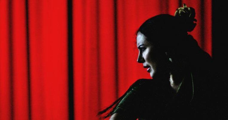 Flamenco And The Fox Brothers Bring Latin Flavors To Guild Hall | Arts ...