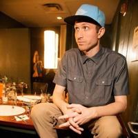 All Star Comedy's 13th Season | Arts & Living | 27east.com