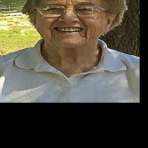 Dorothy Hill (Raynor) Eames Of Mystic Dies November 23 | Obituaries ...