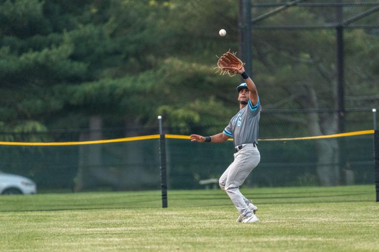 HCBL Stars Set to Battle ACBL’s Finest in Sag Harbor Showdown | The ...