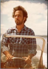 billy joel documentary