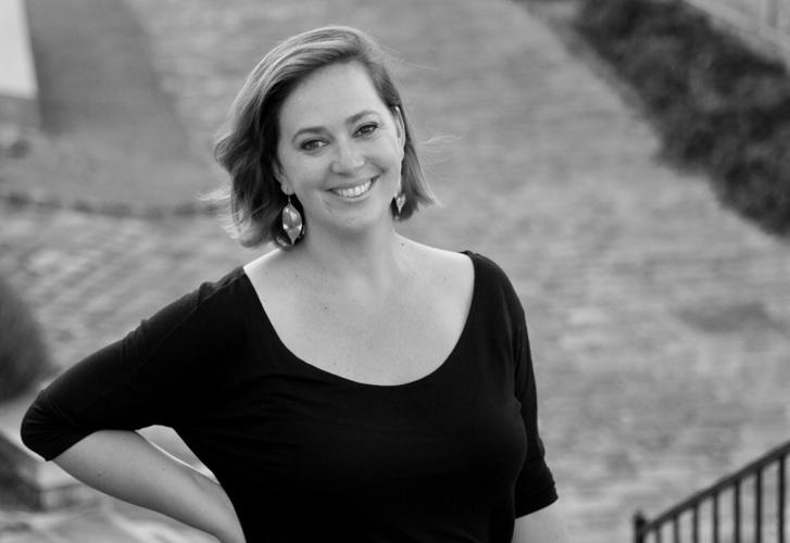Where Are They Now: Journalist Hope Reese Digs Into a Poisonous ...