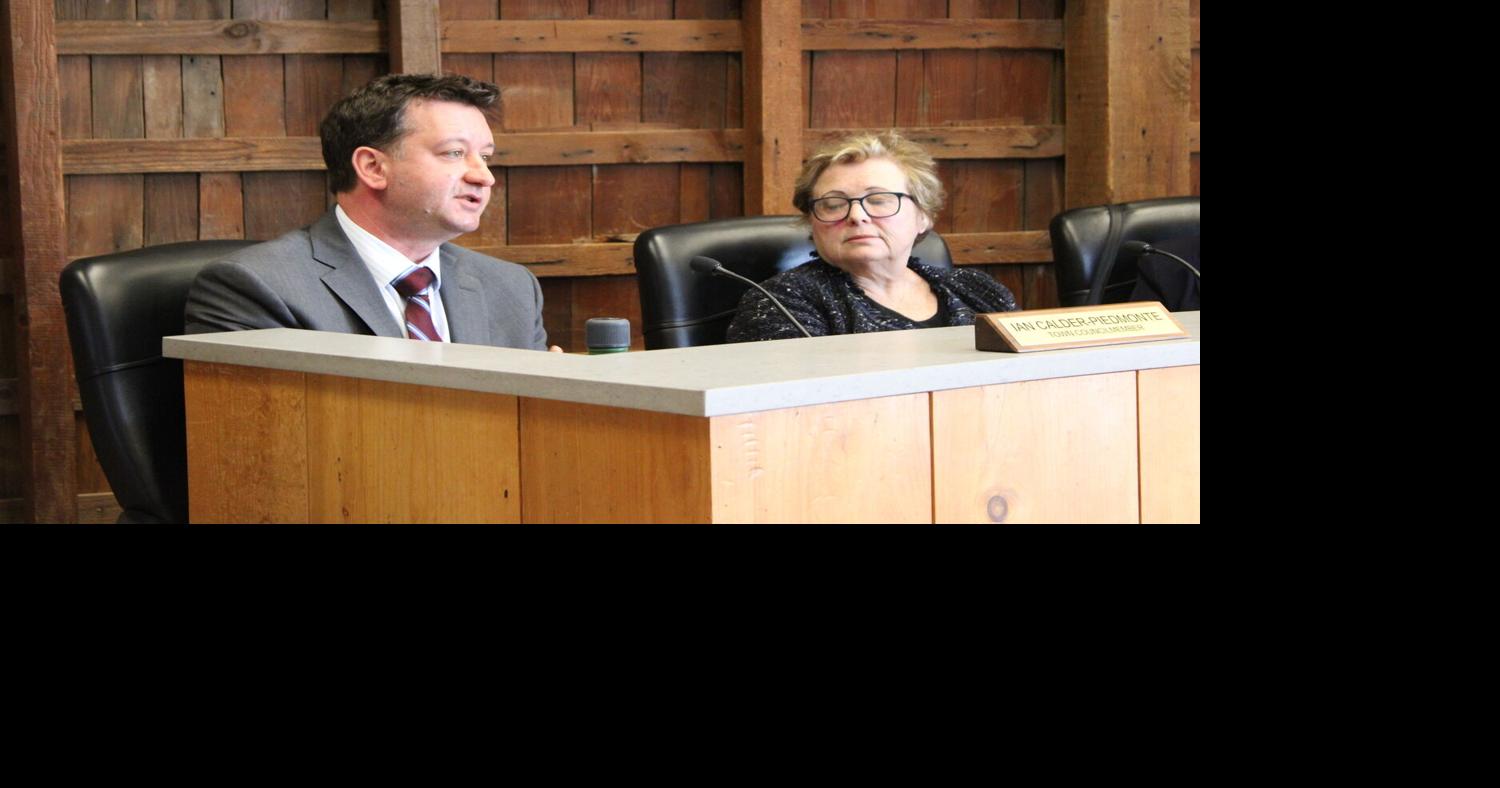 East Hampton Town Board Split on Maximum House Size Formula Reduction ...