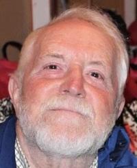 Dr. Kenneth B. Cairns Sr. of Southampton Dies December 31 | Obituaries ...