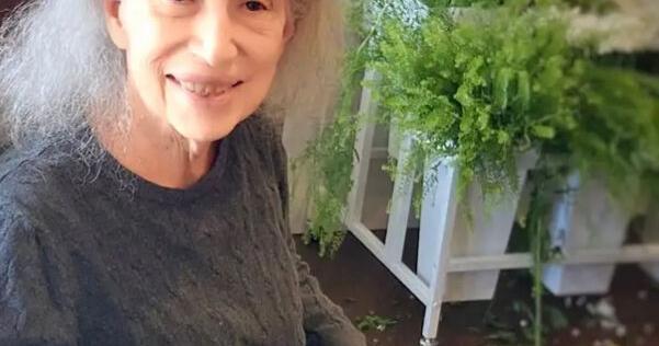 Angela Maria Schuster of Riverhead Dies December 28 | Obituaries ...