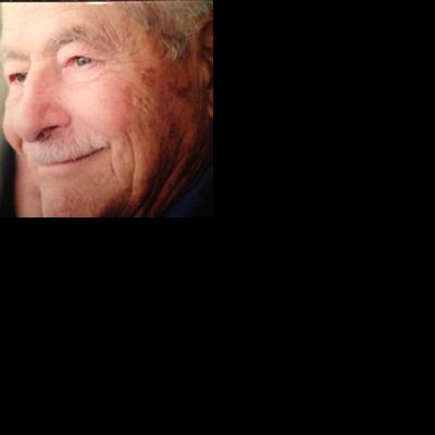Anthony Pollio Of Esat Quogue Dies March 29 | News | 27east.com