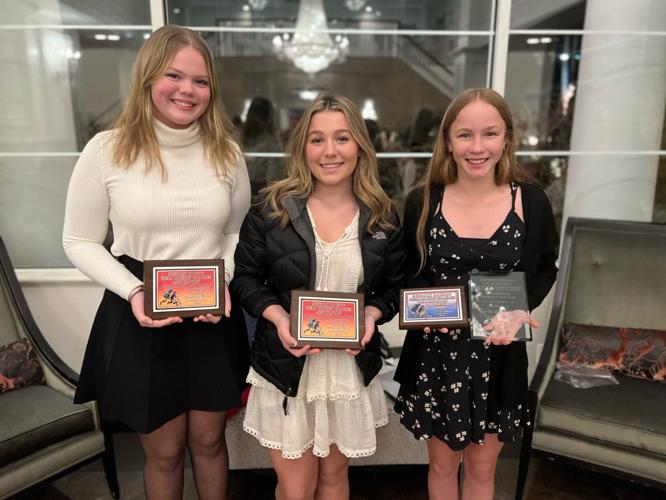 Southampton's Panza, Archer Earn All-State Honors on Soccer Field ...
