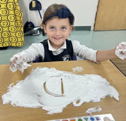 School News, September 26, Southampton Town | The Southampton Press ...
