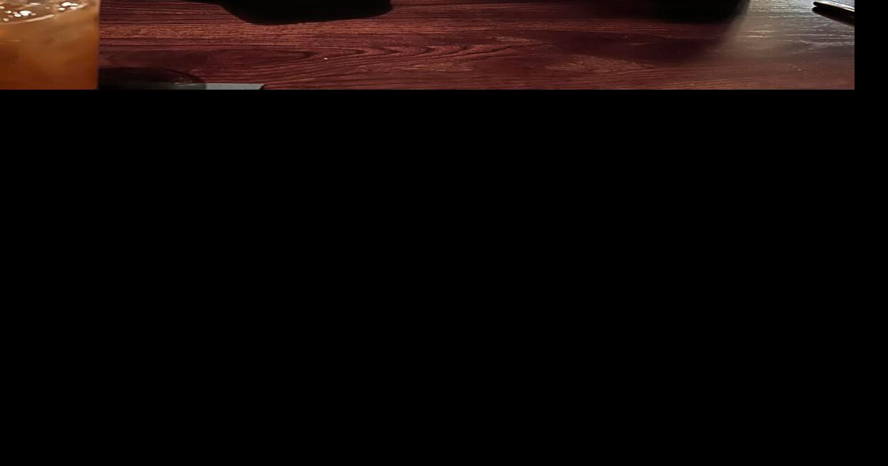 Ted Conklin, American Hotel Owner, To Be Celebrated in Song | Community ...