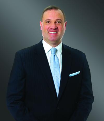 Doyle Runs Unopposed in Tuckahoe | Education | 27east.com
