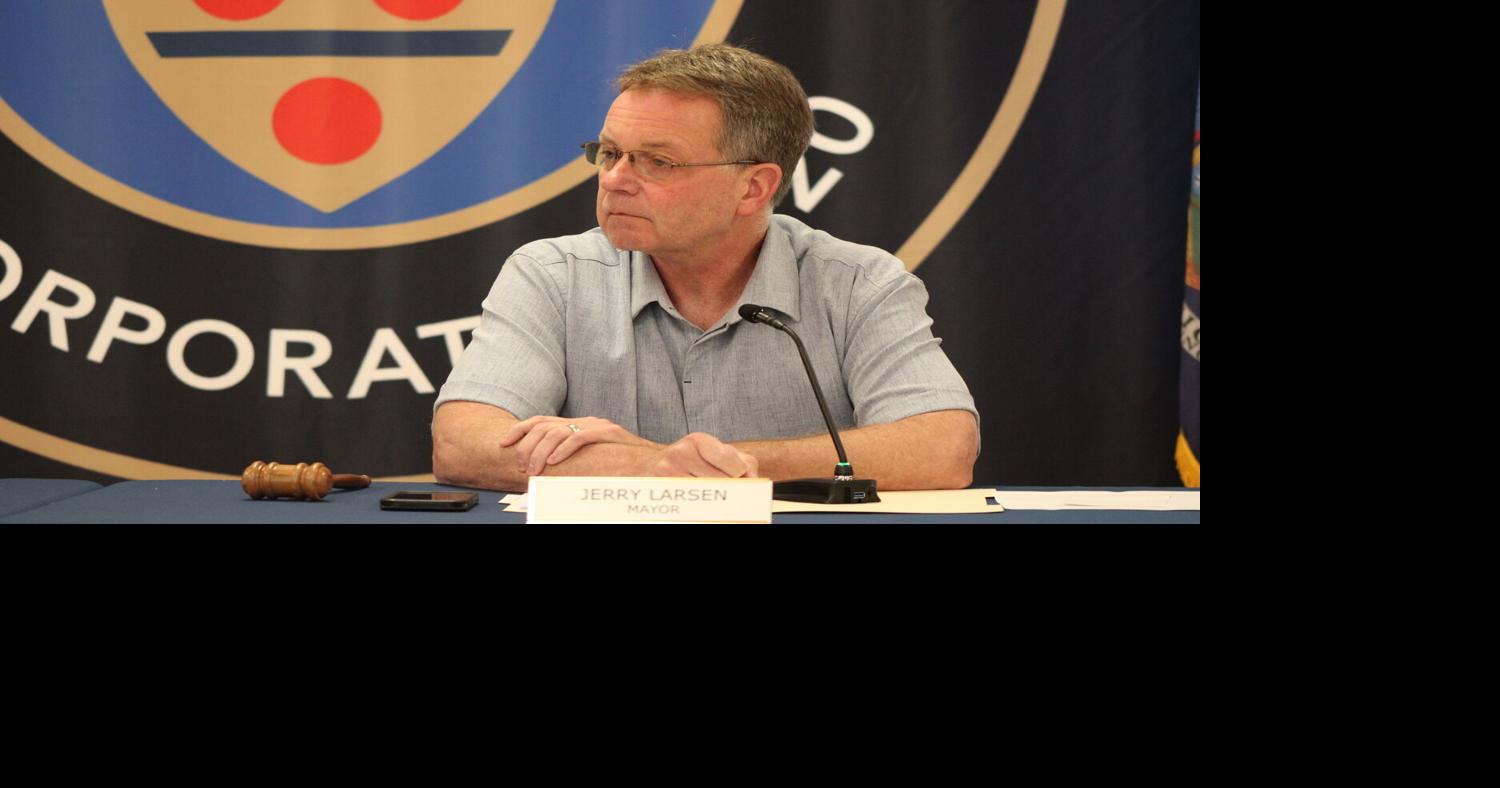 East Hampton Village Board Cuts Term Lengths for Two Review Boards ...