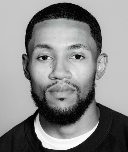 Intro to FlexN With Cal Hunt | Arts & Living | 27east.com