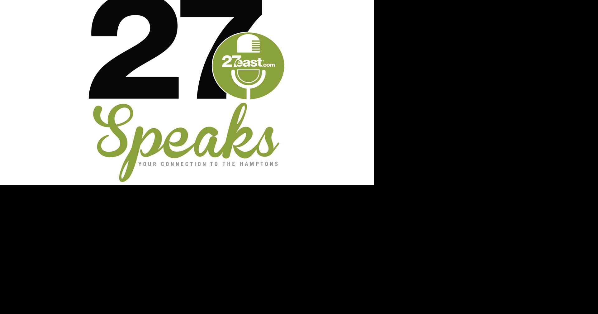 A New 27east and More Big Changes for The Express News Group | 27Speaks ...