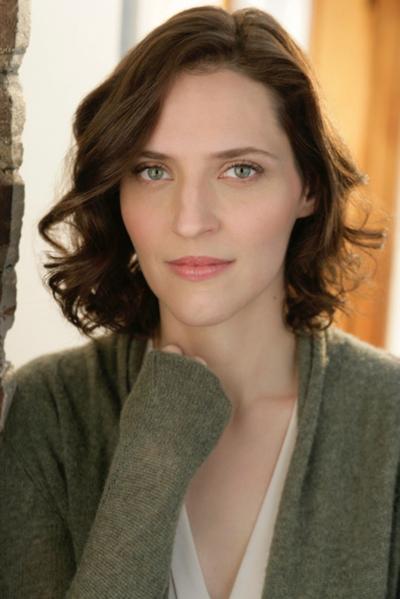 'What I Know Now' by Julia Motyka Will Premiere at Bay Street | Arts ...