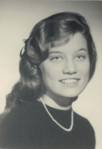 Janice Darlene Peipman of Westhampton Dies November 4 | Obituaries ...