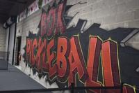 graffiti box opening