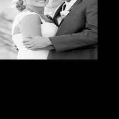 Brian Joseph Locascio And Deanna Lynn Beyer Were Married On September 7 ...