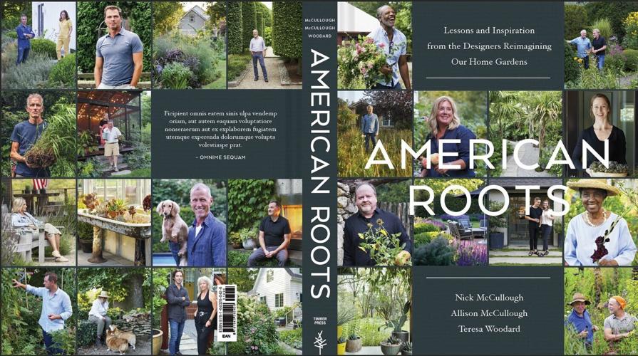 Ohio Garden Designer Brings 'American Roots' Talk to Bridgehampton ...