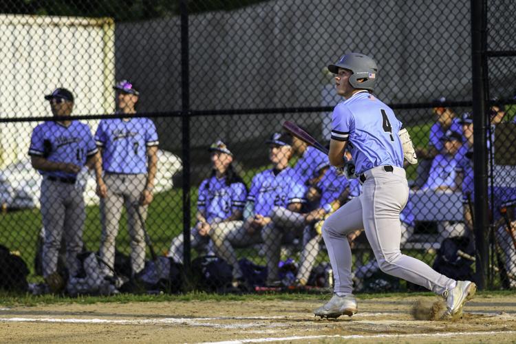HCBL Stars Set to Battle ACBL’s Finest in Sag Harbor Showdown | The ...