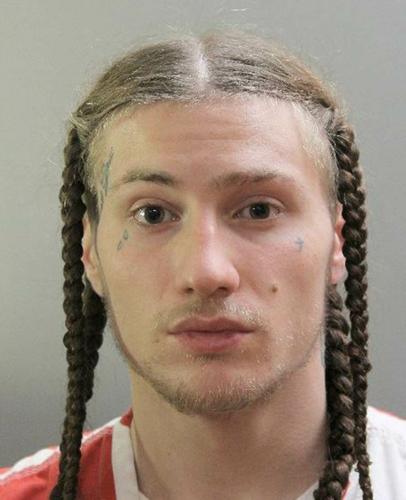 Eastport Man Sentenced to 40 Years to Life in Prison for 2020 Road-Rage ...