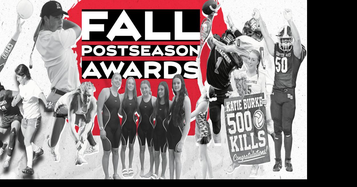 Student-Athletes from Hampton Bays and Westhampton Beach Honored for ...