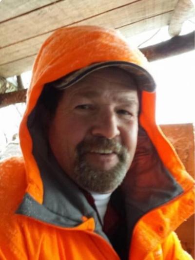 Edward G. Tuohy, Formerly Of Sag Harbor, Dies January 4 | Obituaries ...