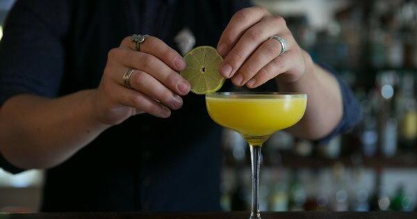 New Cookbook Embraces Tradition Of Anna Pump, Bridgehampton Inn And ...