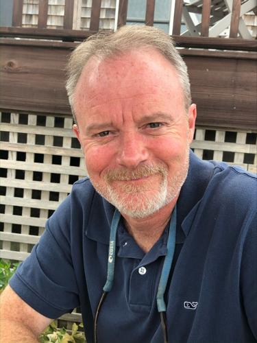 Fundraiser, 5K Will Honor Memory of East Quogue Superintendent Rob Long ...