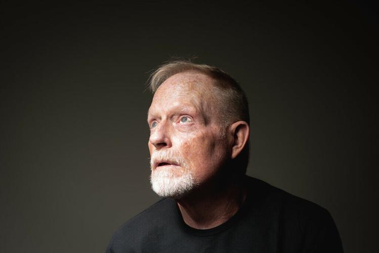 Michael Disher Believes In Miracles | Arts & Living | 27east.com