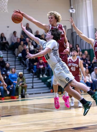 t011526 EH Boys Hoops Miles Menu 4.jpg | | 27east.com