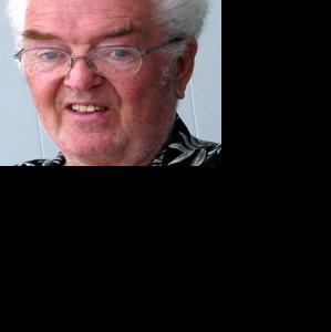 Donald Joseph Noonan | News | 27east.com