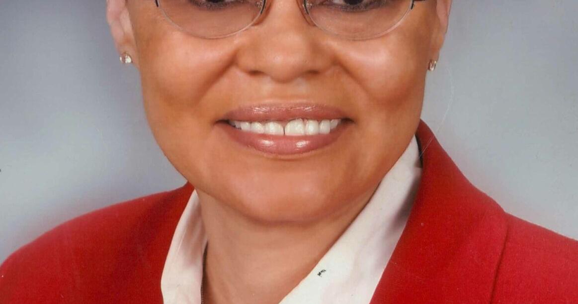 Annette Baker-Cassidy of Westhampton Dies November 9 | Obituaries ...