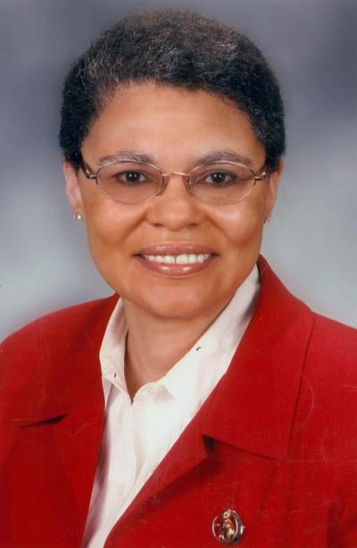 Annette Baker-Cassidy of Westhampton Dies November 9 | Obituaries ...