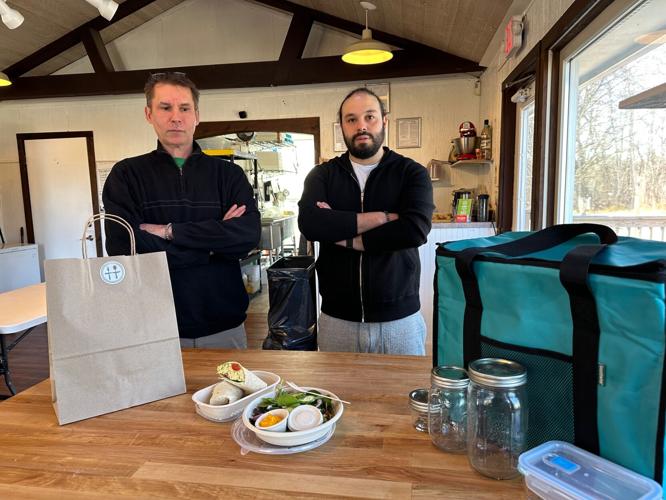 Honest Plate Finds a New Home in Hampton Bays | Food & Drink | 27east.com