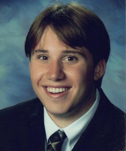 Brandon Shaw Allen of Hampton Bays Dies February 26 | Obituaries ...