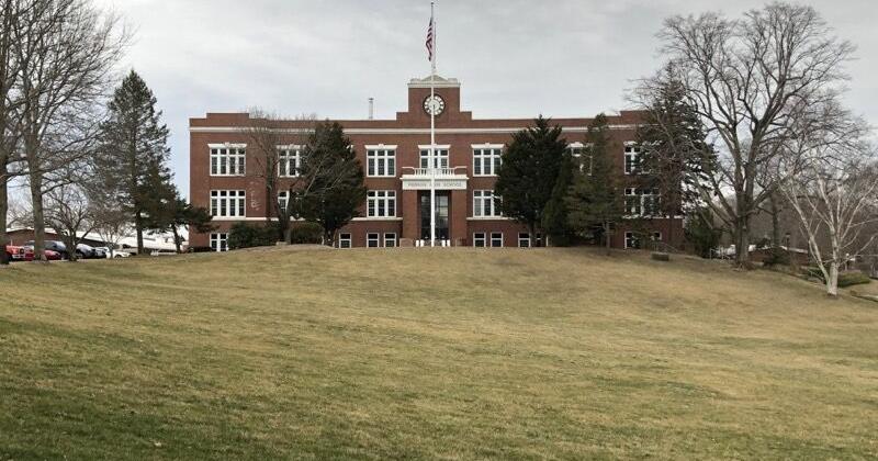Pierson High School Could Do Away With Class Rankings Next Year ...