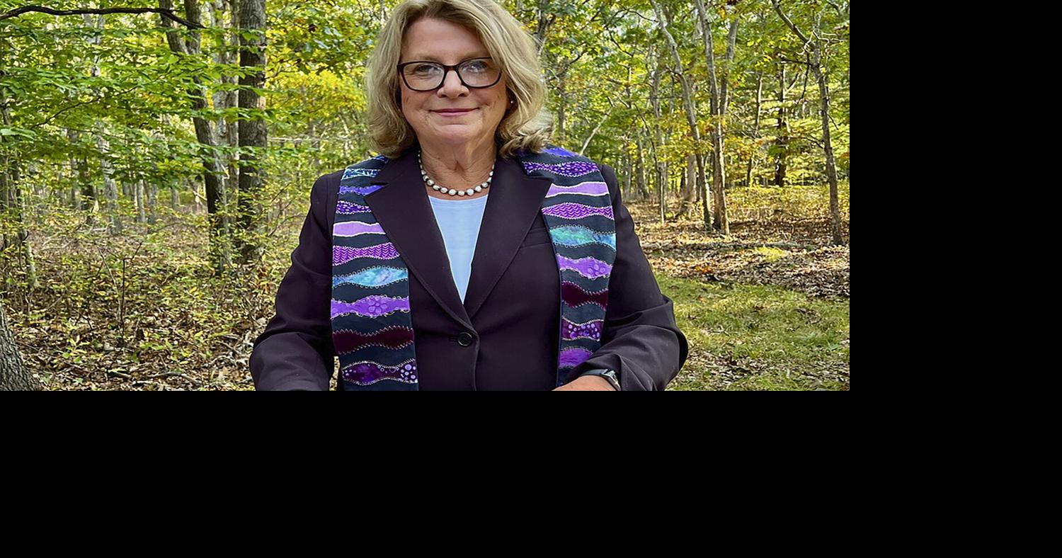 Nancy Remkus To Be Honored With Sag Harbor Partnership's Community ...