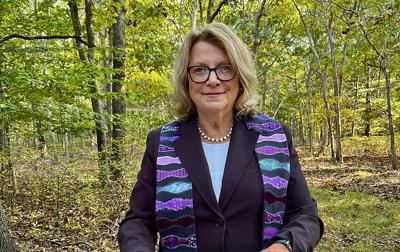 Nancy Remkus To Be Honored With Sag Harbor Partnership's Community ...
