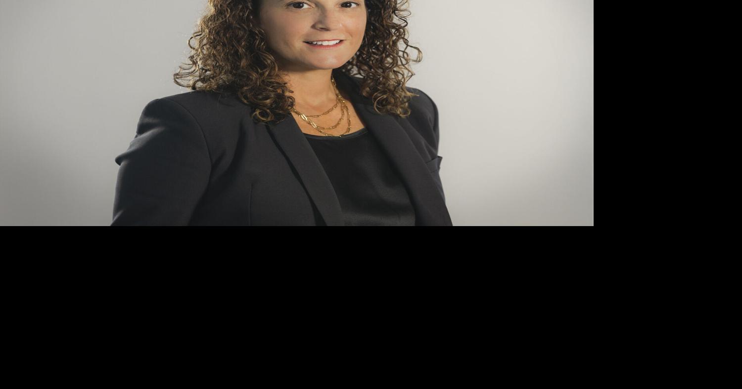 Lora Giampetruzzi Joins Hospice Board | The Southampton Press | 27east.com