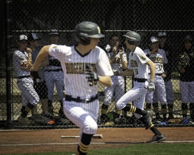 Bridgehampton/Ross Baseball Expects To Be Right Back in Regional Final ...