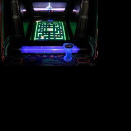 Southampton Arcade Game Collector Quietly Draws Enthusiasts | The ...