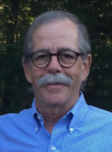 Alfred Robbins Valentine Jr. of East Quogue Dies August 6 | Obituaries ...
