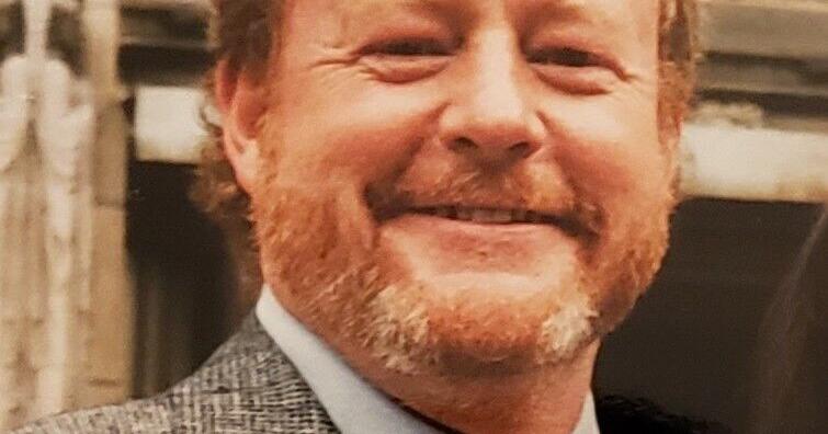 John Joseph Blaney Of Westhampton Beach Dies February 12 | Obituaries ...
