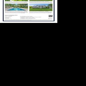 Page A005 | The Southampton Press E-Edition | 27east.com