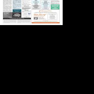 Page B006 | The Southampton Press E-Edition | 27east.com